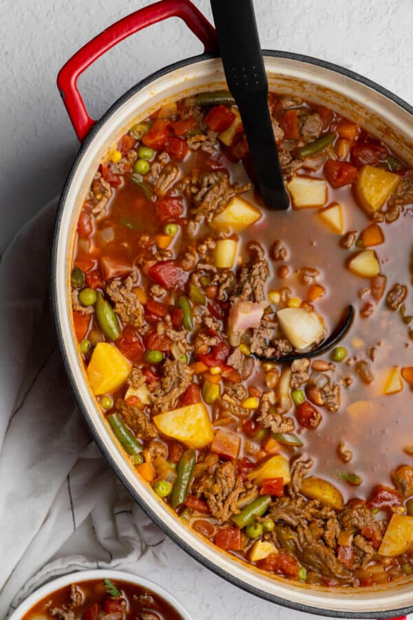 30 Minute Healthy Recipes - Oh Snap Macros