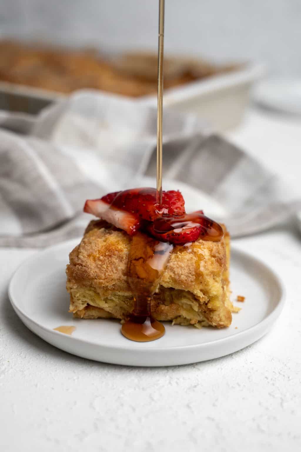 Breakfast Archives - Oh Snap Macros