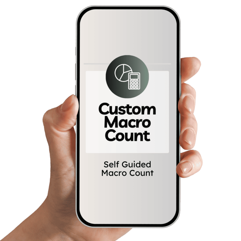 Instant Pot Chicken Stroganoff with Greek Yogurt - Oh Snap Macros