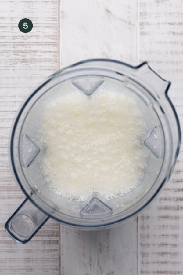 Cheesy Oven Baked Egg White Bites with Turkey Sausage - Oh Snap Macros