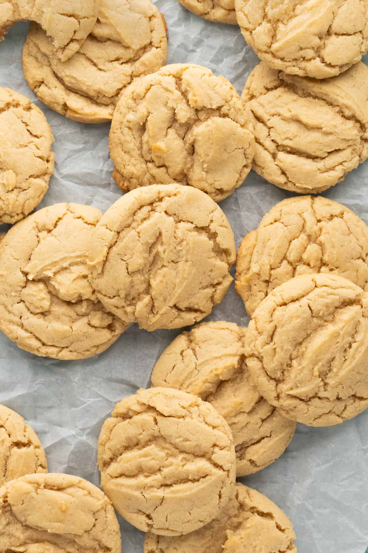 20+ Macro Friendly 4th of July Recipes - Oh Snap Macros